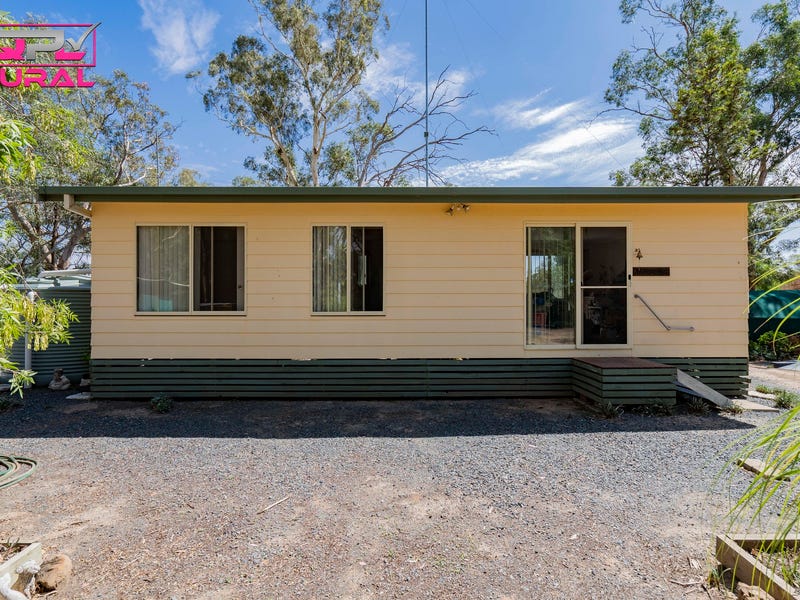 6262 Burley Griffin Way, Springdale, NSW 2666 - Property Details