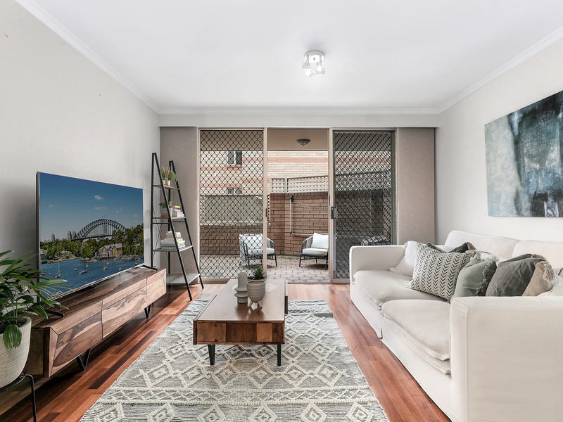 32/128-158 George Street, Redfern, NSW 2016 - realestate.com.au