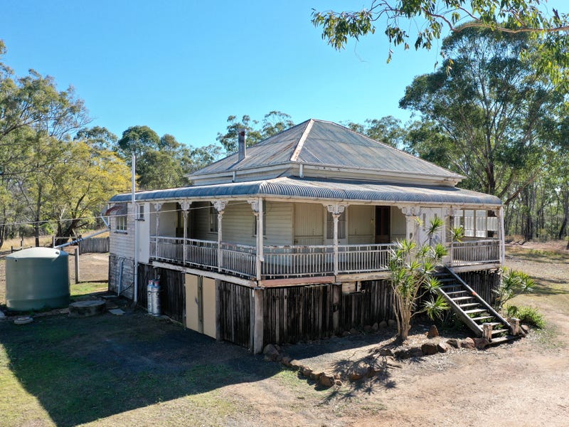 74-78 Kholo Road, Muirlea, Qld 4306 - Property Details