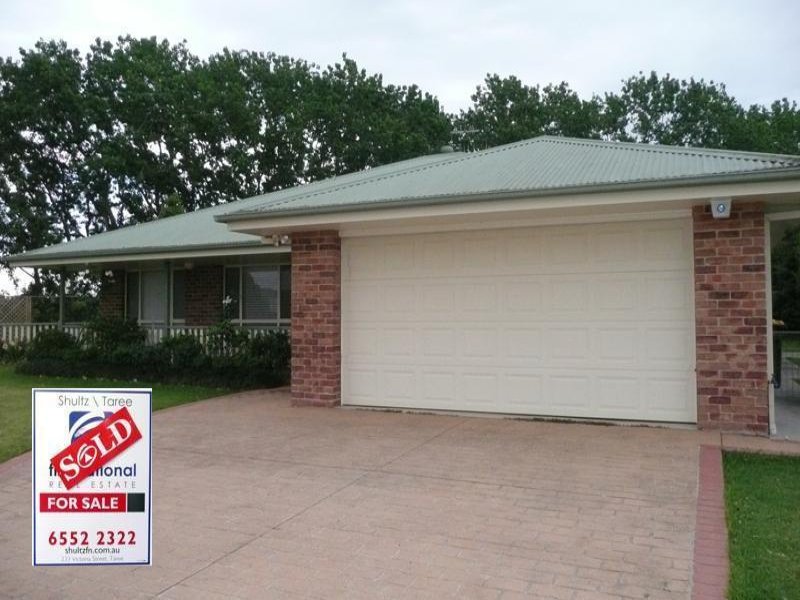 147 Edinburgh Drive, Taree, NSW 2430 - realestate.com.au