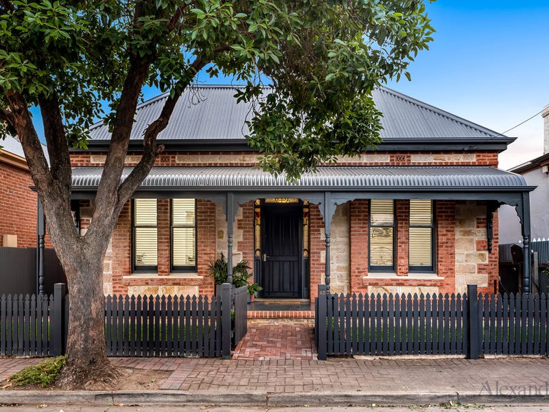 13 Ann Street, Stepney, SA 5069 - Property Details