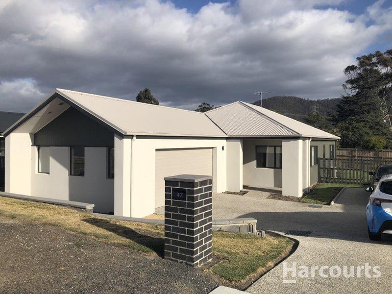 47 Gateway Drive, New Norfolk, TAS 7140 - realestate.com.au