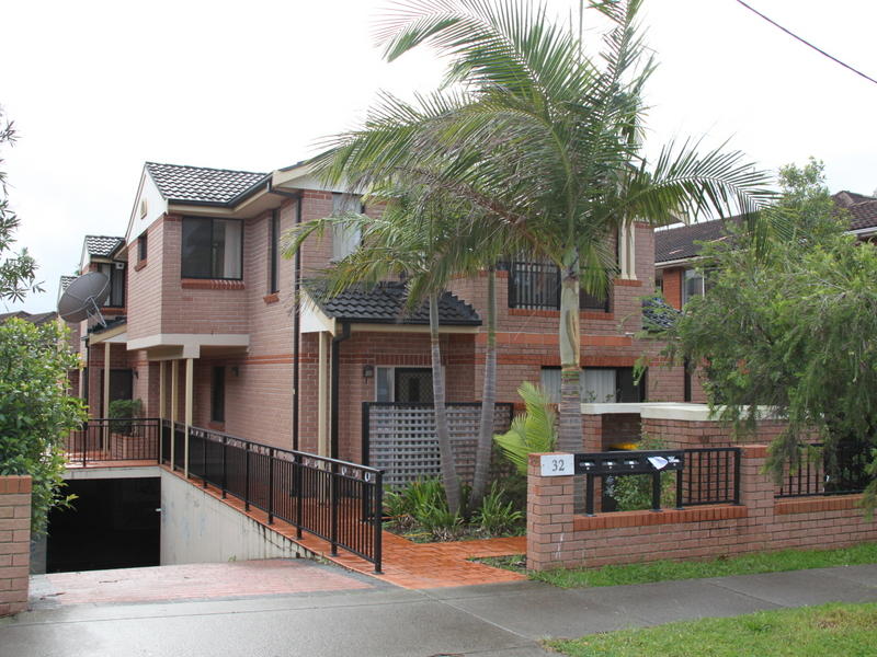 1/32 North Parade, Campsie, NSW 2194 - realestate.com.au