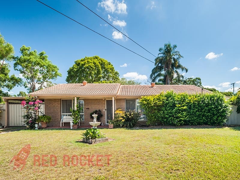 14 Marsala Court, Kingston, QLD 4114 - realestate.com.au