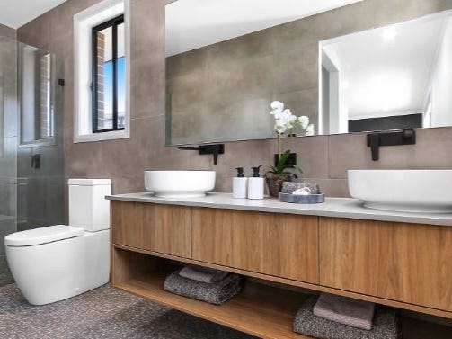 Lot 193 Rotolactor Parade,, Menangle, NSW 2568 - Property Details