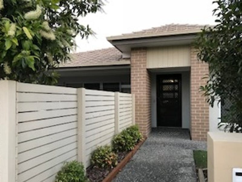 41 Billara Place, Banyo, QLD 4014 - realestate.com.au