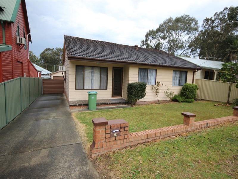 14 Bridge Avenue, Chain Valley Bay, NSW 2259 - realestate.com.au