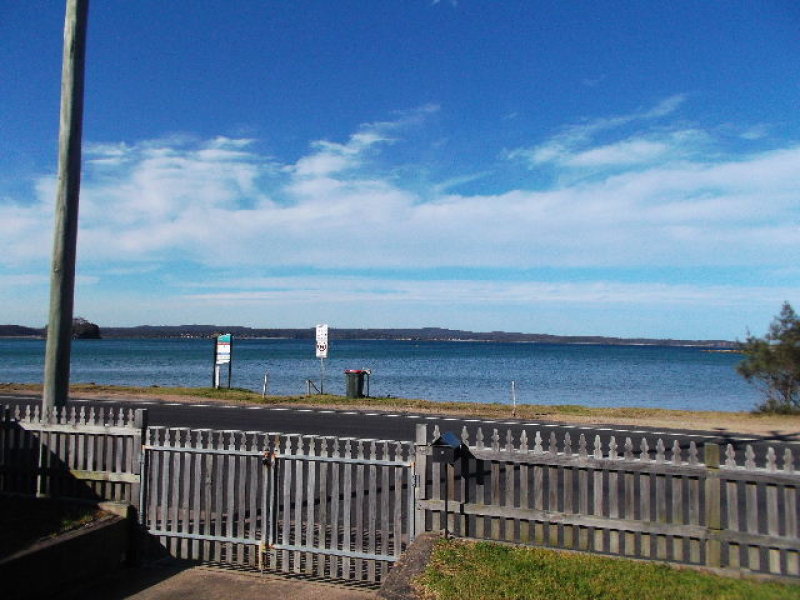 396 BEACH ROAD, Batehaven, NSW 2536 - Property Details