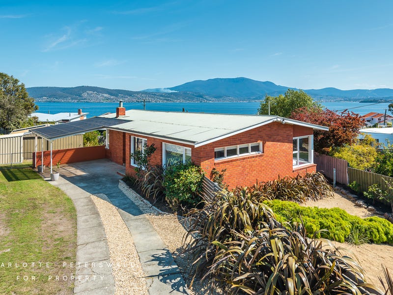 23 Alinta Street, Howrah, Tas 7018 - Property Details