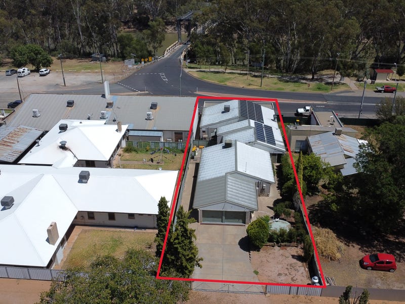 53-55 Murray Street, Tooleybuc, NSW 2736 - House for Sale - realestate ...