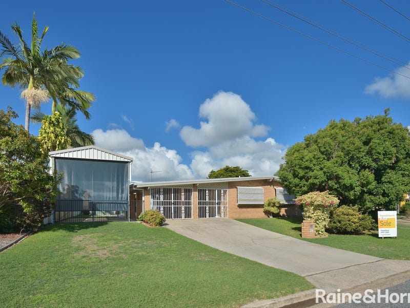 29 Venus Street, Telina, QLD 4680 - realestate.com.au