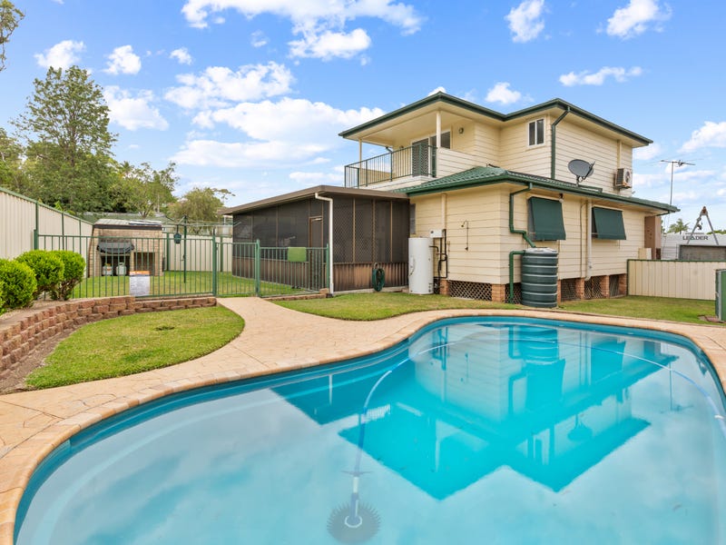 Real Estate & Property for Sale in Newcastle - Greater Region, NSW (+1 ...