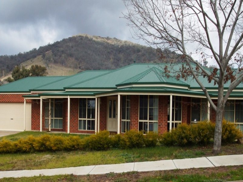 39 Foxglove Terrace, Baranduda, VIC 3691 - realestate.com.au