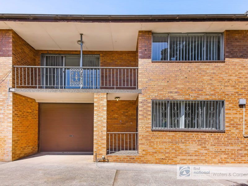 2 167 171 Rawson Street Auburn NSW 2144 Realestate au 2-167-171-rawson-street-auburn-nsw-2144-realestate-au