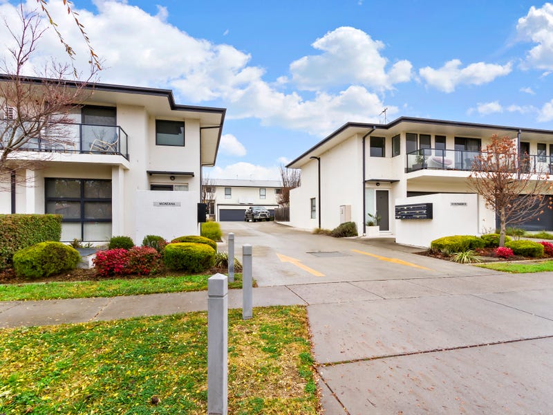 12/10 Helpmann Street, Bonython, ACT 2905 - Property Details