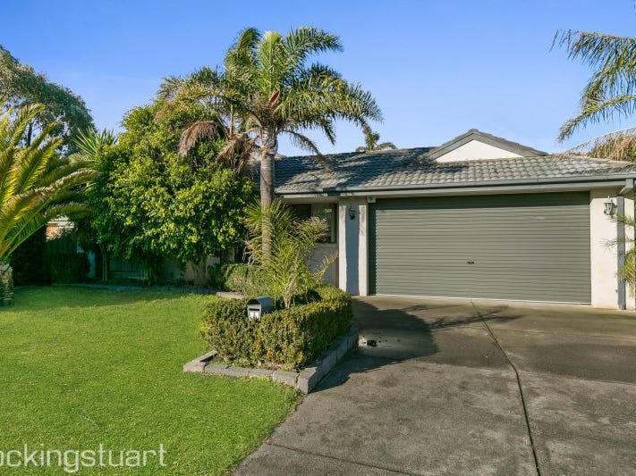 88 Palm Tree Drive, Safety Beach, VIC 3936 - realestate.com.au