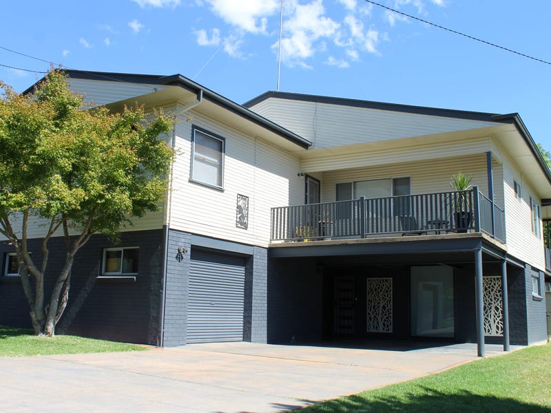 53 Butler Street, Inverell, NSW 2360 - Property Details