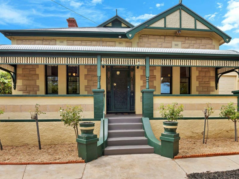 15 James Street, Prospect, SA 5082 - realestate.com.au