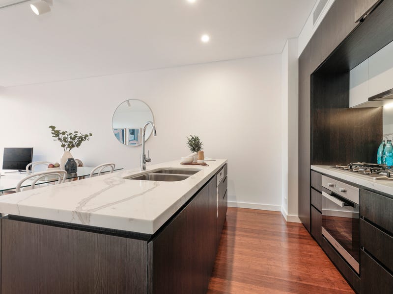 9/21 Bay Drive, Meadowbank, NSW 2114 - realestate.com.au