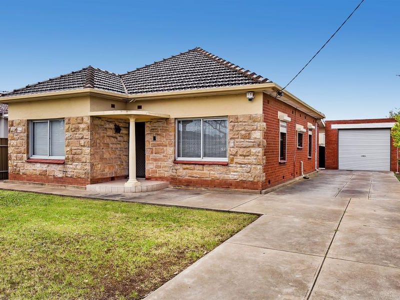 Rental Properties and Real Estate in 8 Arooma St, Findon, SA 5023 ...