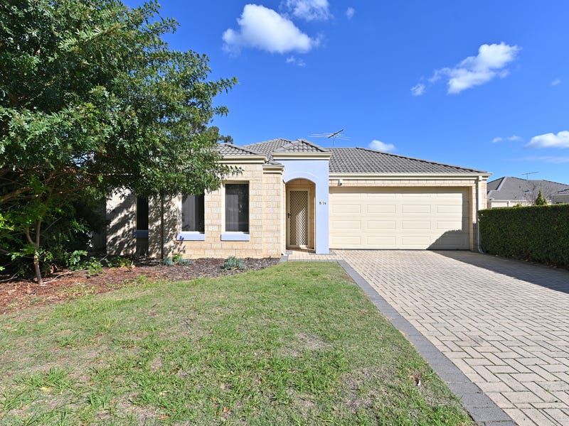 1/36 Fifth Road, Armadale, WA 6112 - Property Details