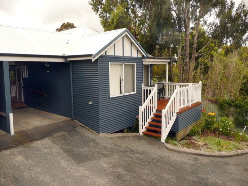 29B Bavin Street, Denmark, WA 6333 - Property Details