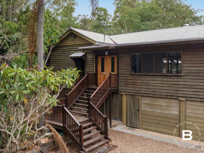 22 Fairneyview Fernvale Road, Fernvale, QLD 4306 - realestate.com.au
