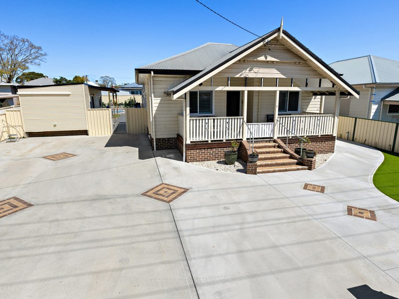 Real Estate & Property for Sale in Cessnock, NSW 2325 - realestate.com.au