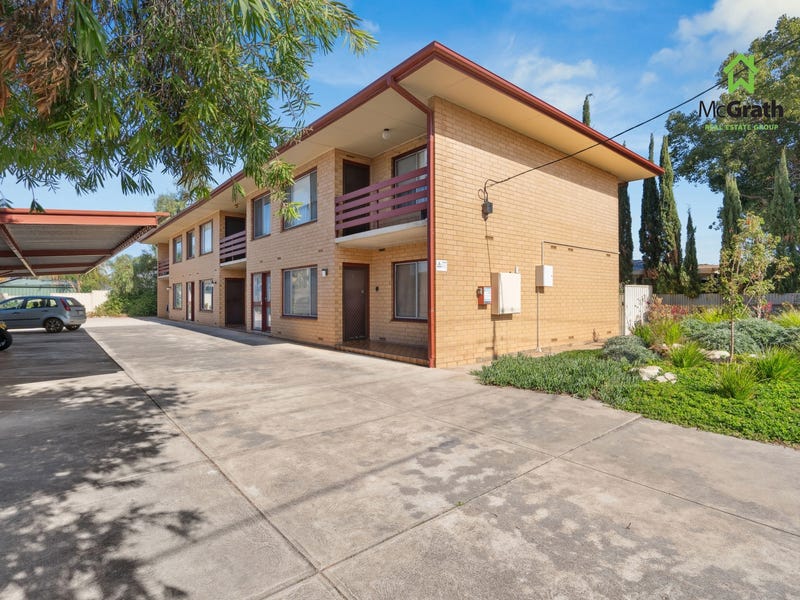 2/53 Dunrobin Road, Hove, SA 5048 - Property Details