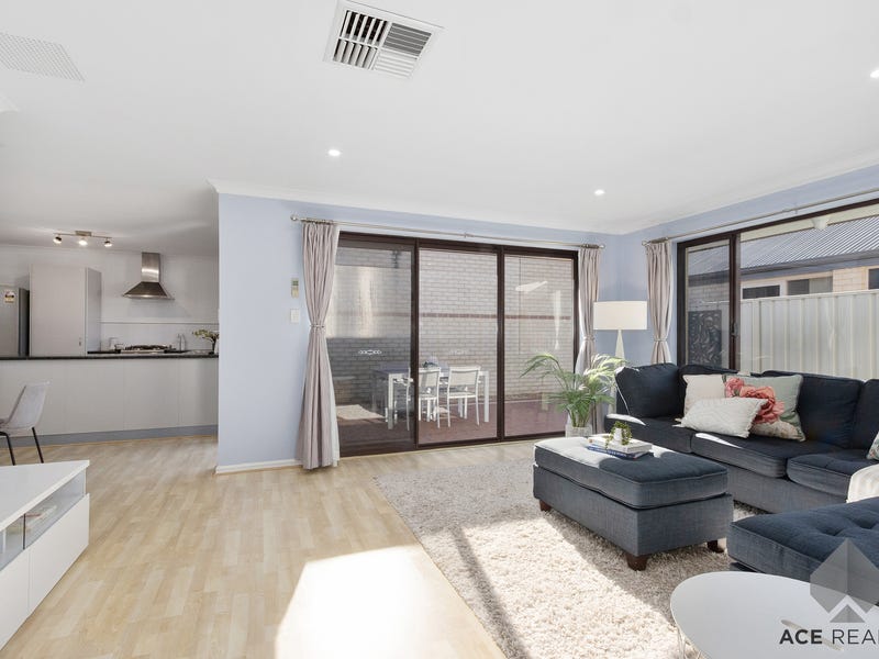 3A Eureka Road, Wilson, WA 6107 - Property Details