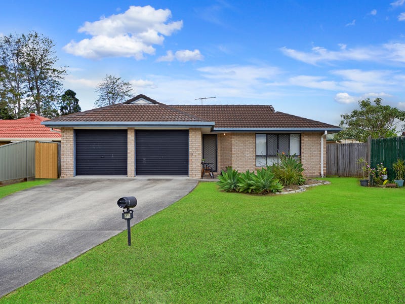 21 Wentworth Place, Narangba, QLD 4504 - realestate.com.au