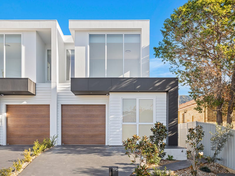 19B Brian Street, Fairy Meadow, NSW 2519 - realestate.com.au