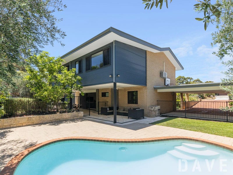 23 Elderslie Way, Duncraig, WA 6023 - Property Details