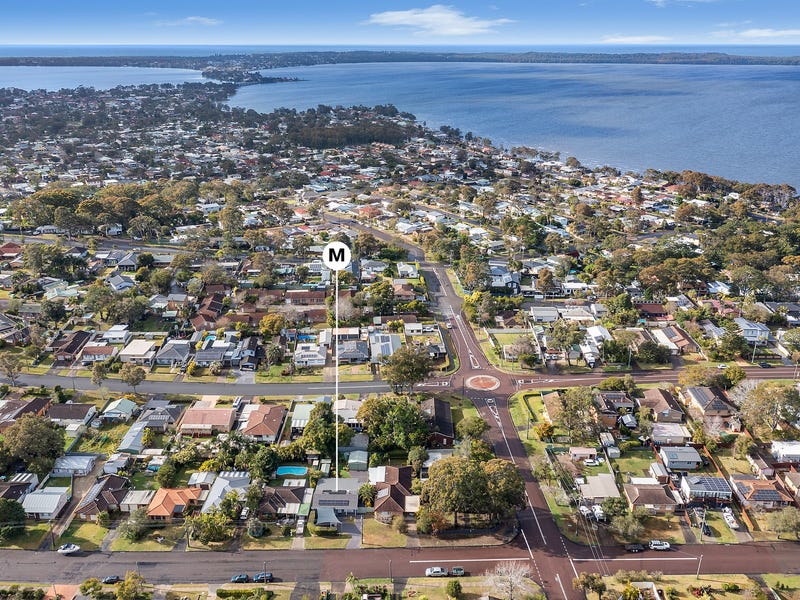 Real Estate & Property for Sale in NSW Pg. 5 - realestate.com.au