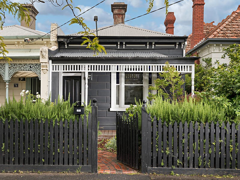 72 Bridge Street, Northcote, VIC 3070 - realestate.com.au