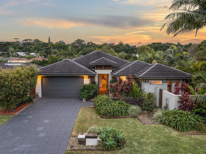 20 Kell Mather Drive, Lennox Head, NSW 2478 - realestate.com.au