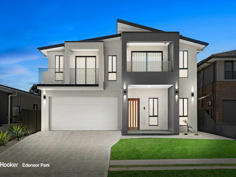 37 Tokyo Road, Austral, NSW 2179 - Property Details