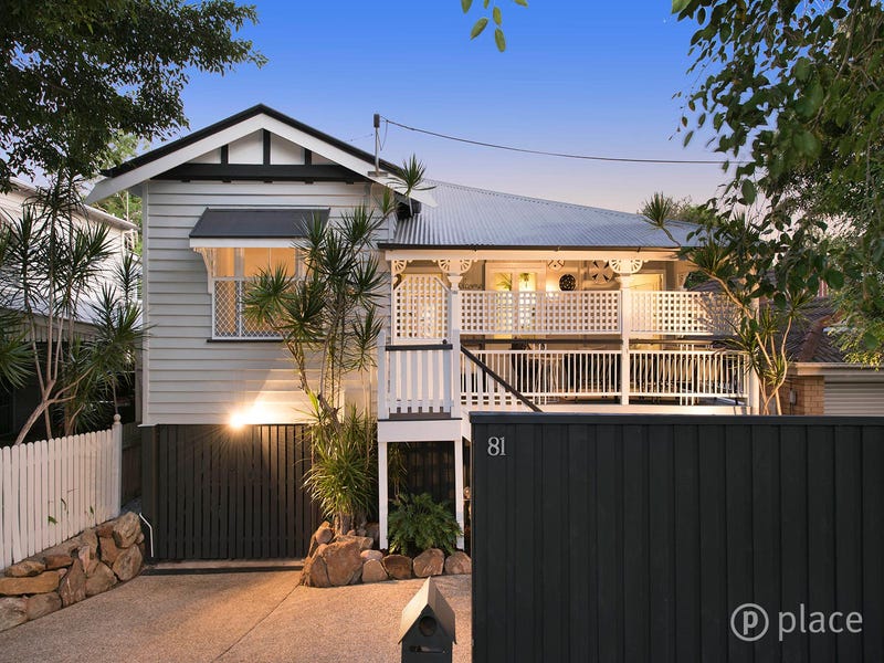 81 Northgate Road, Northgate, Qld 4013 - Property Details