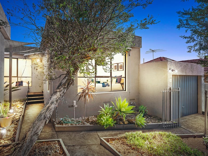 7/62-64 Waverley Road, Chadstone, Vic 3148 - Property Details