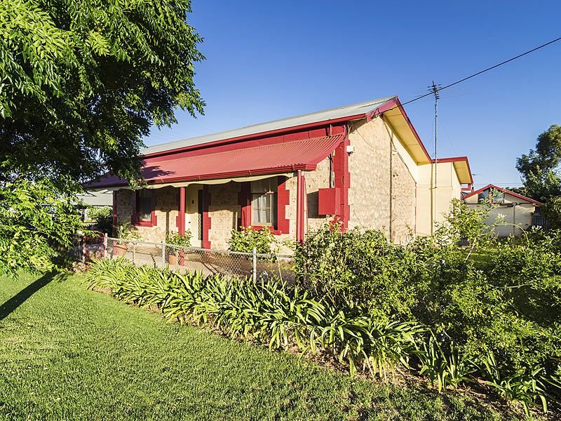 10 Adams Street, Strathalbyn, SA 5255 - Property Details