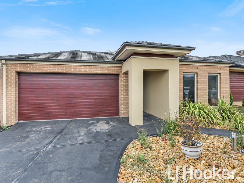 26 Macumba Drive, Clyde North, VIC 3978 - realestate.com.au