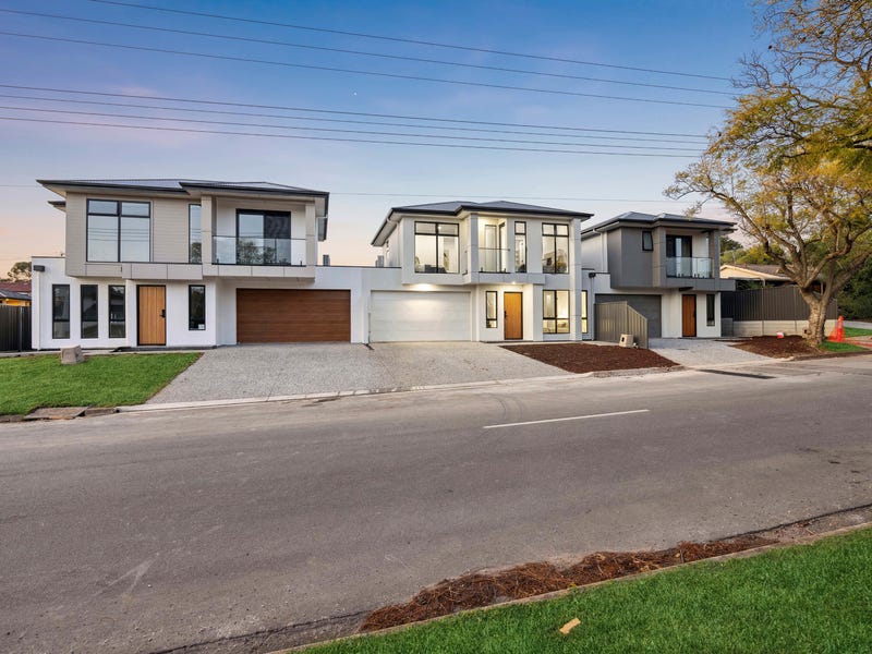 20A Hazel Grove, Ridgehaven, SA 5097 - Property Details