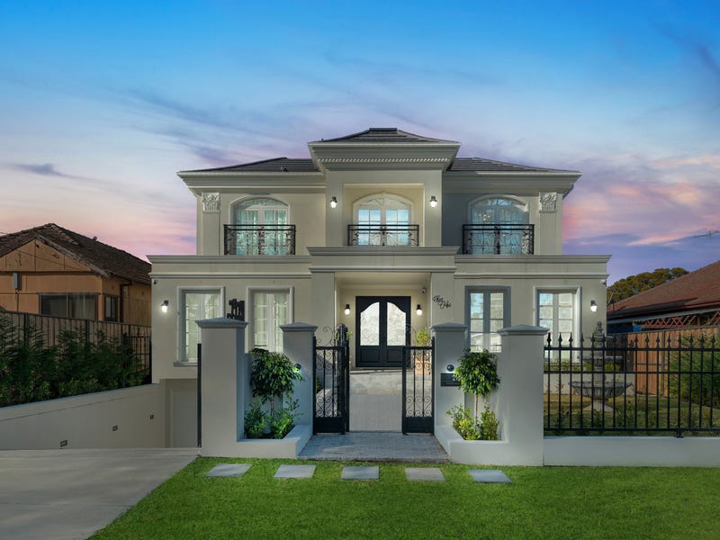 28 Fourth Avenue, Condell Park, NSW 2200 - realestate.com.au