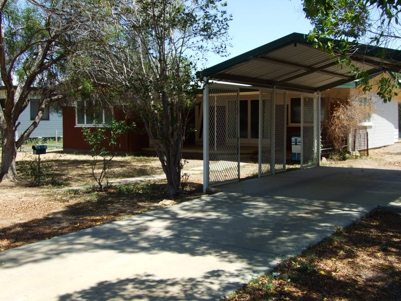 30 Quarrian Road, Longreach, Qld 4730 - realestate.com.au