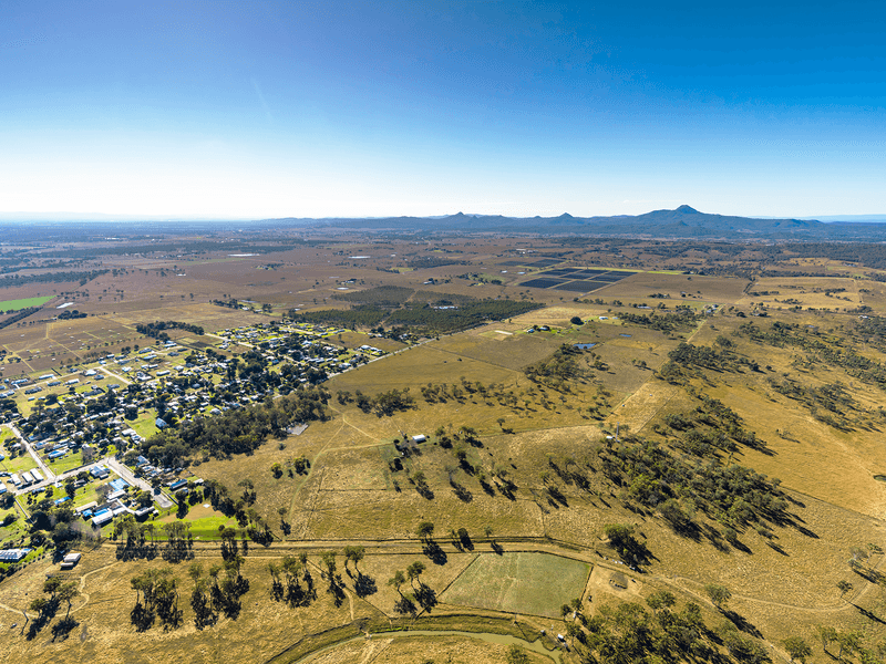 Harrisville Pastures Land Estate at Queen St - realestate.com.au