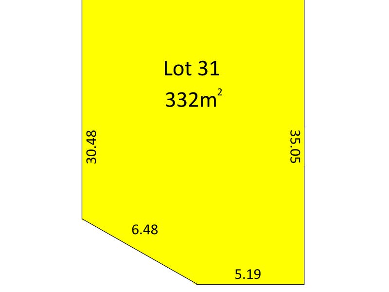 Sold Property Prices & Auction Results in Walkerville, SA 5081 (+1 ...