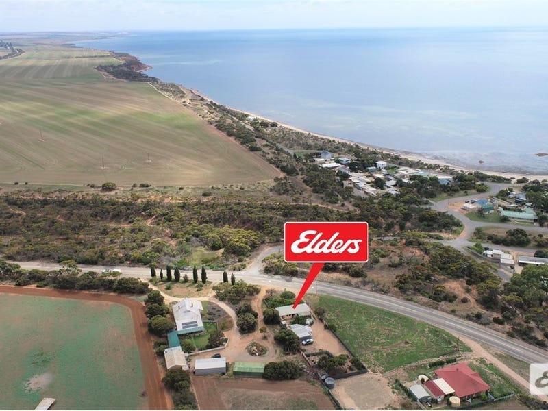 8 Main Coast Road, Pine Point, SA 5571 - realestate.com.au