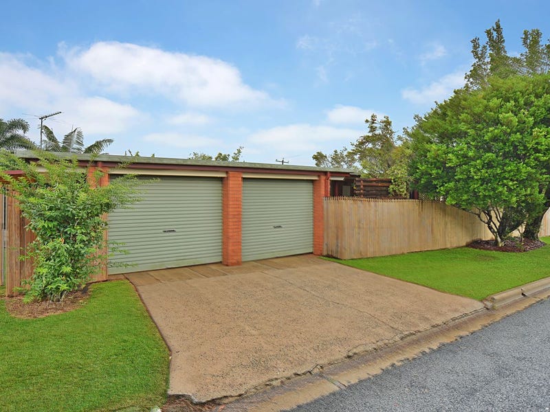 101 Sydney Street, Bayview Heights, QLD 4868 - realestate.com.au
