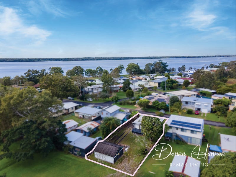 Real Estate & Property for Sale in Toorbul, QLD 4510 - realestate.com.au