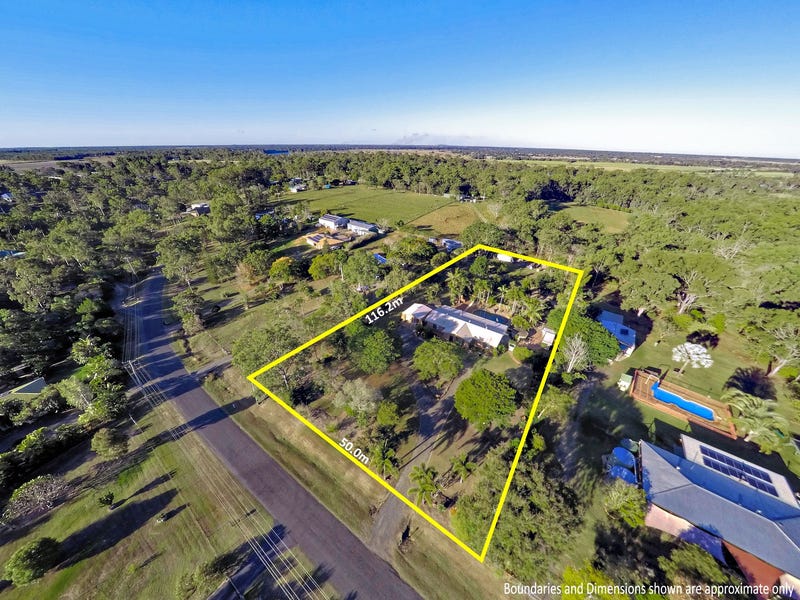 26 Tanderra Drive, South Kolan, QLD 4670 - realestate.com.au